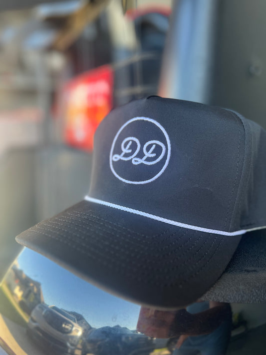hats – Double D Golf